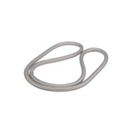 Whirlpool Genuine OEM Dryer Timer Assembly WP8299765 Designed for Exact ...