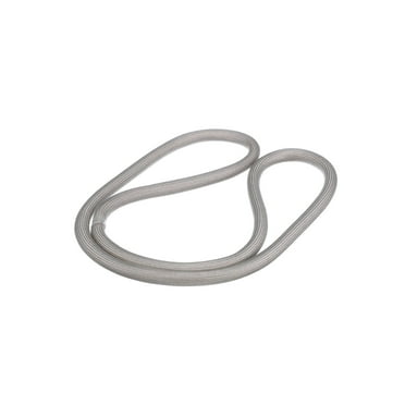 Whirlpool Genuine OEM 3392235A Dryer LP (Liquid Propane) Gas Conversion ...