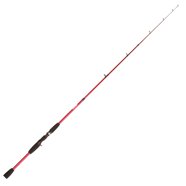 Okuma Classic Pro GLT 8'6" Copper/Lead Core Rod, Black - Walmart.com
