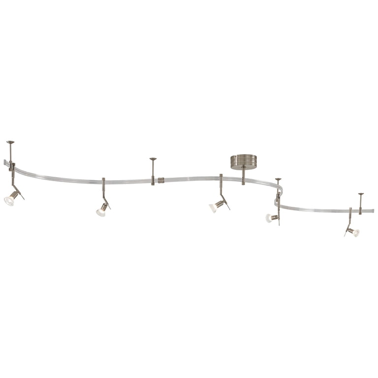 George Kovacs Track Lighting Transformer | Shelly Lighting