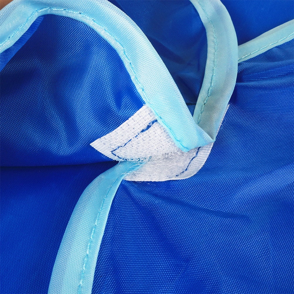 Click here for Beadcest 2pcs Painting Smocks Pvc For Kids Outdoor... prices