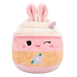Squishmallows Easter 4-inch Blind Easter Capsules - Walmart.com