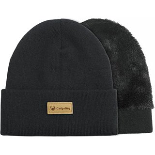 South Park Stan Marsh Knit Beanie Hat - Walmart.com