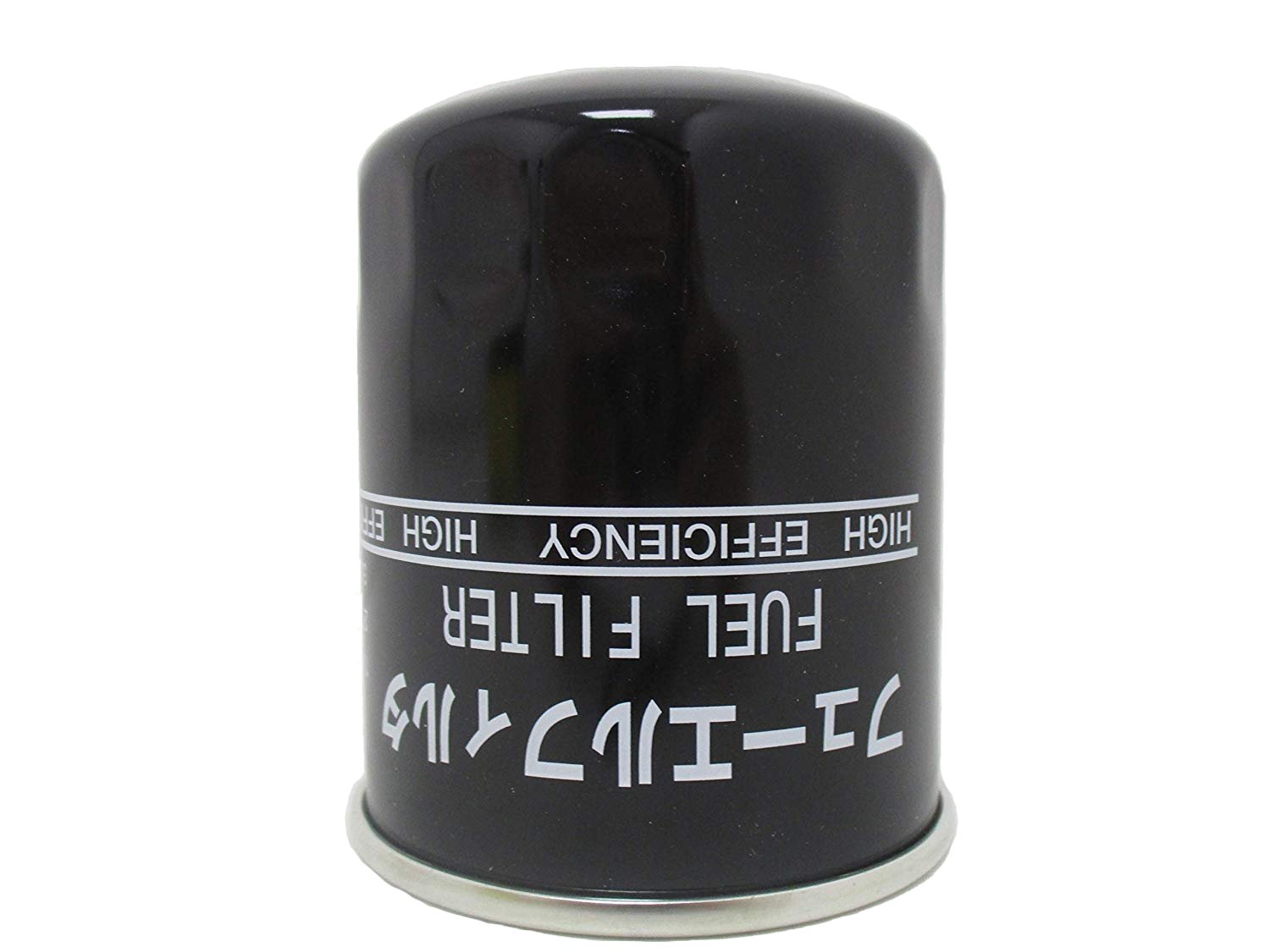 John Deere Original Equipment MIU803127 Fuel Filter - Walmart.com