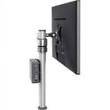 Mini-PC Mount Plate Accessory - Walmart.com