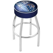 Plasticolor Mopar Bar Stool - 004784R01 - Walmart.com