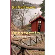 Uli Hoffmann