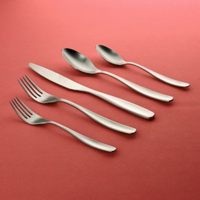Cutlery & Flatware Sets | Walmart Canada