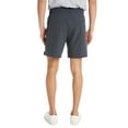 Athletic Works Woven Rip Stop Shorts - DriWorks Technology - Walmart.com