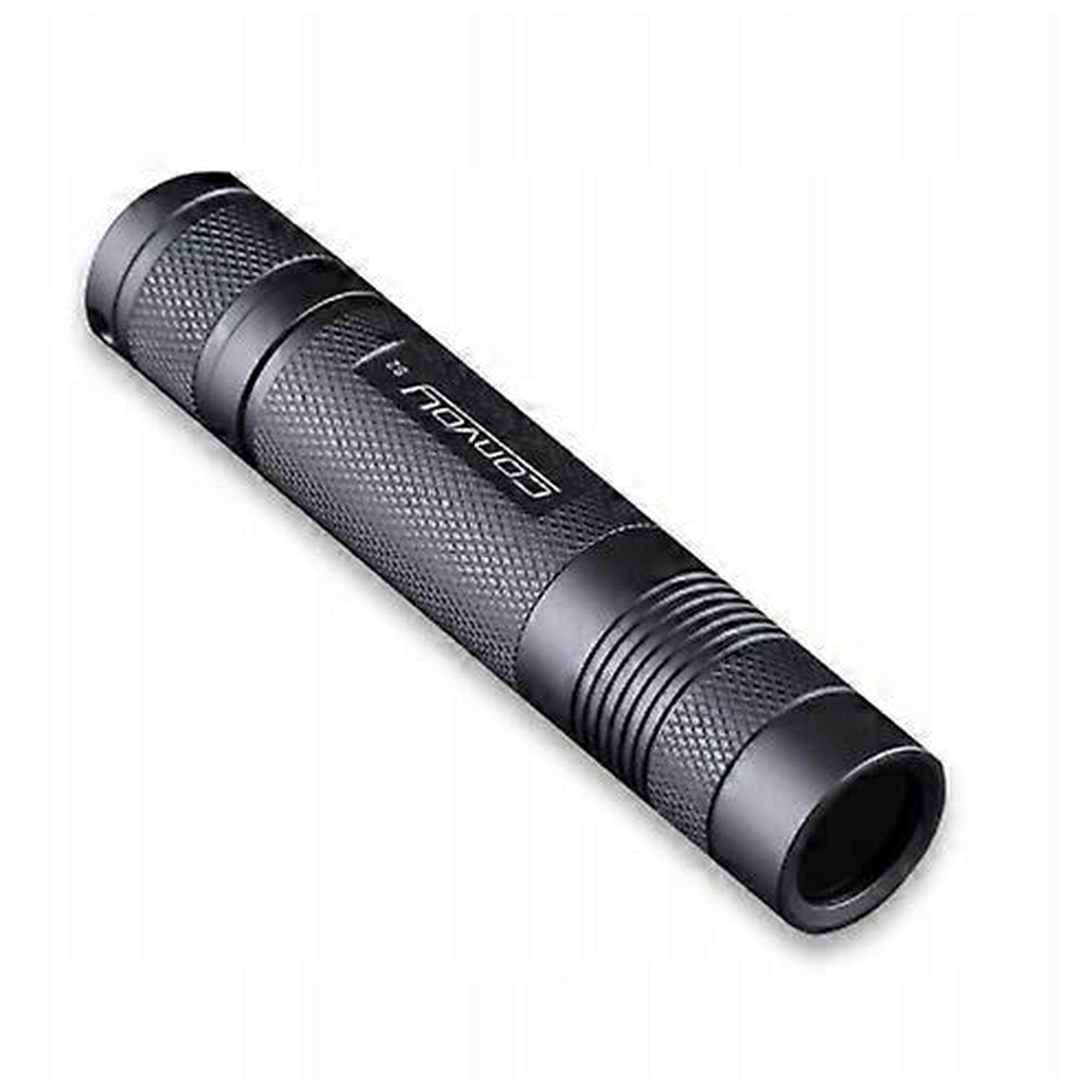 Click here for Renjunyao Convoy S2+ Uv Flashlight 365nm Led Uv prices