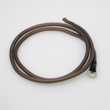 Stinger 4 Gauge Amplifier Wiring Kit CCA Cable - 1000 Watts - Walmart.com