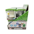 Minecraft Spinner Action Figure Assortment, Children Ages 4+ - Walmart.com