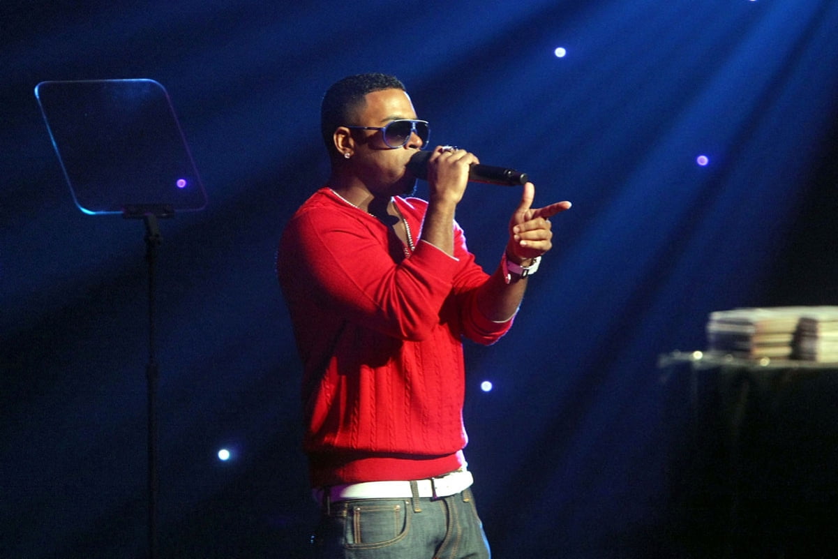 Jeremih Poster 16x24 Poster Medium Art Poster 16x24 Unframed, Age ...