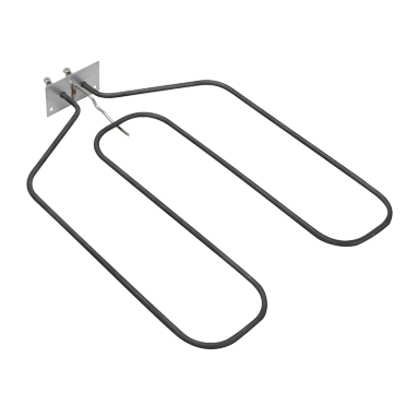 Range Kleen Broil Element, Fits GE, Hotpoint, RCA - Walmart.com