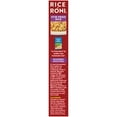Rice-A-Roni Stir Fried Rice Mix, Packaged Dinner Side Meal, Vermicelli ...