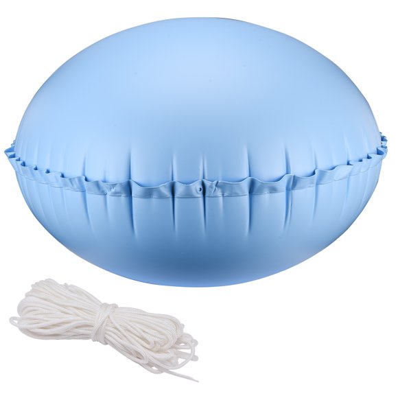 Pool Winterizing Kit