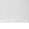 akafmk Linen Sets for Women 2 Piece Sleeveless Henleys Tank Tops and ...
