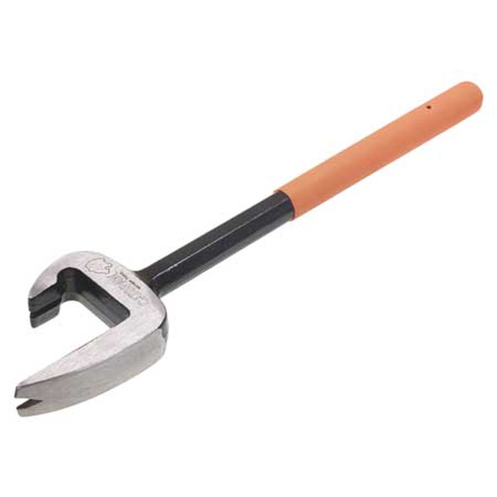 Mayhew 41500 Tweaker Multi-Use Tool - Walmart.com - Walmart.com