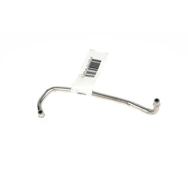 ACDelco Genuine GM AT Oil Cooler Hose O-Ring - Walmart.com