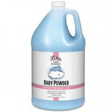Top Performance Baby Powder Conditioner 17 Oz - Walmart.com