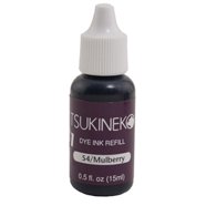 Bo-Nash Fuse It Powder Complete Starter Kit, Craft Dye - Walmart.com