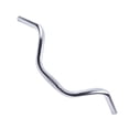 CAIJIEXI Hot Sale Kids Bike Handlebar Iron All Rounder Handlebars ...