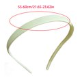 Multifunctional Stylish Hair Washing Face Headdress Comfortable Hair ...