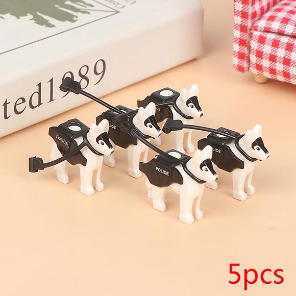 Military Legos | Walmart Canada