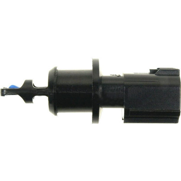 Intake Manifold Temperature Sensor - Compatible with 2007 - 2012 Dodge ...