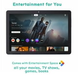 onn. 10.1" Tablet, 32GB (2020 Model) - Walmart.com