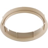 Hayward In-Ground Pool Skimmer Extension Collar, White - SP1070P ...