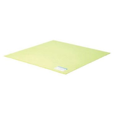 Pig DrainBlocker Drain Cover,30 In PLR430 - Walmart.com
