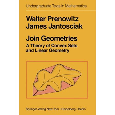 Pure Mathematics for Beginners: A Rigorous Introduction to Logic, Set ...