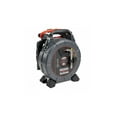 Ridgid Seesnake Nanoreel 15.5 Mm Fixed Inspection Camera - Walmart.com