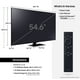 SAMSUNG 55” Class Q80B QLED 4K Smart TV QN55Q80BAFXZA 2022 - Walmart.com