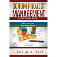 Agile Project Management Guide : The Simplified Beginners to Deeply ...