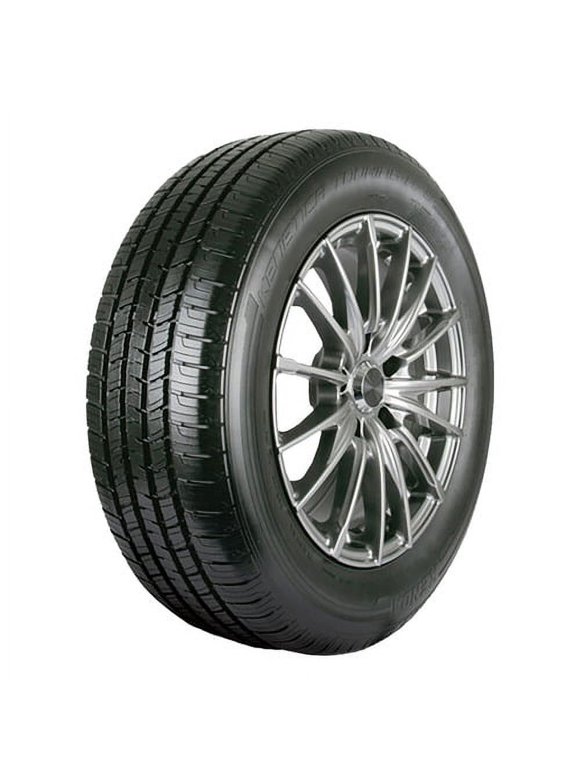 195/60R15 Tires in Shop by Size - Walmart.com
