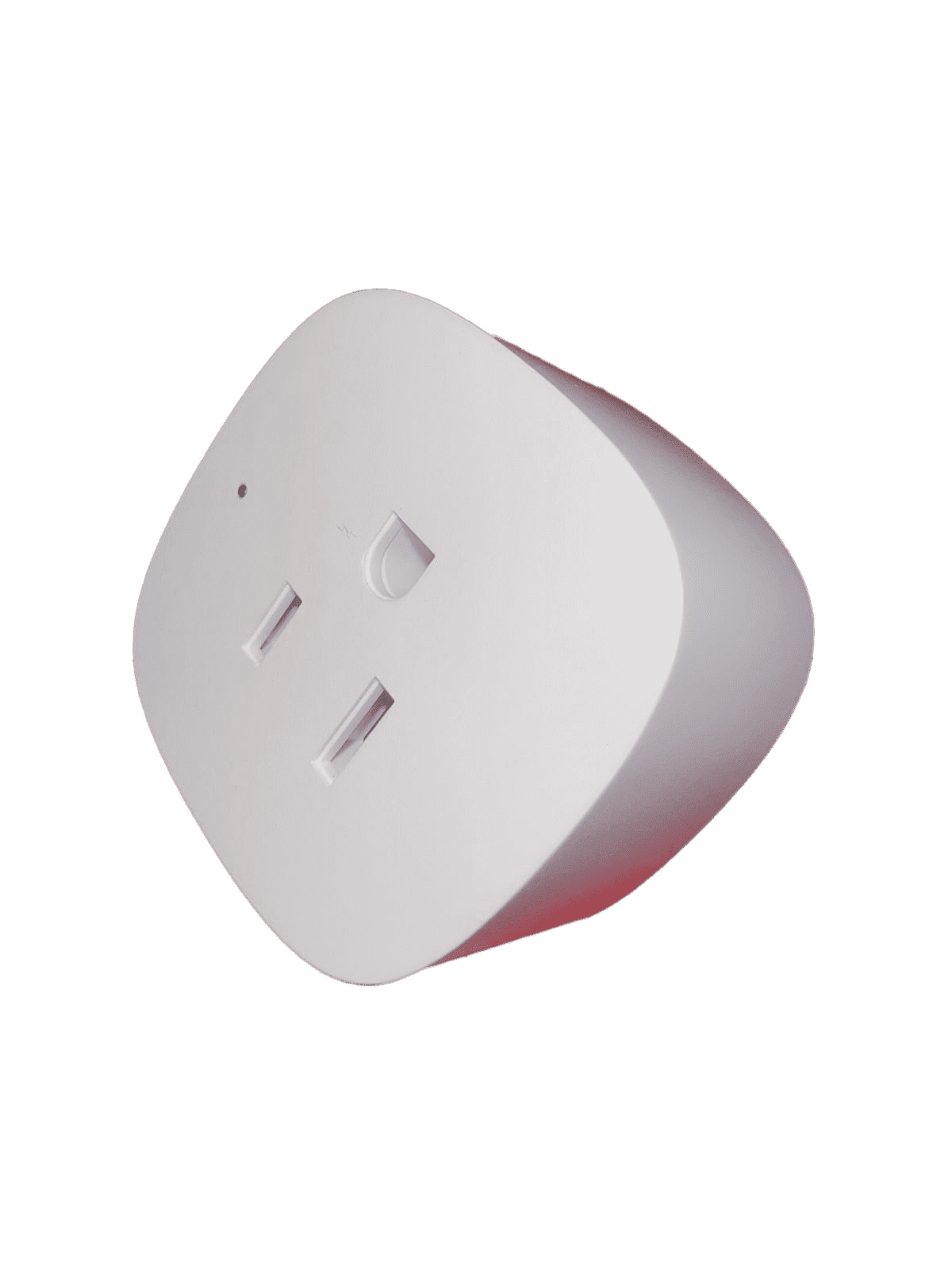Mini Smart Socket Model Sl-152 Interruptor Inteligente OTRAVEL SL-152 ...