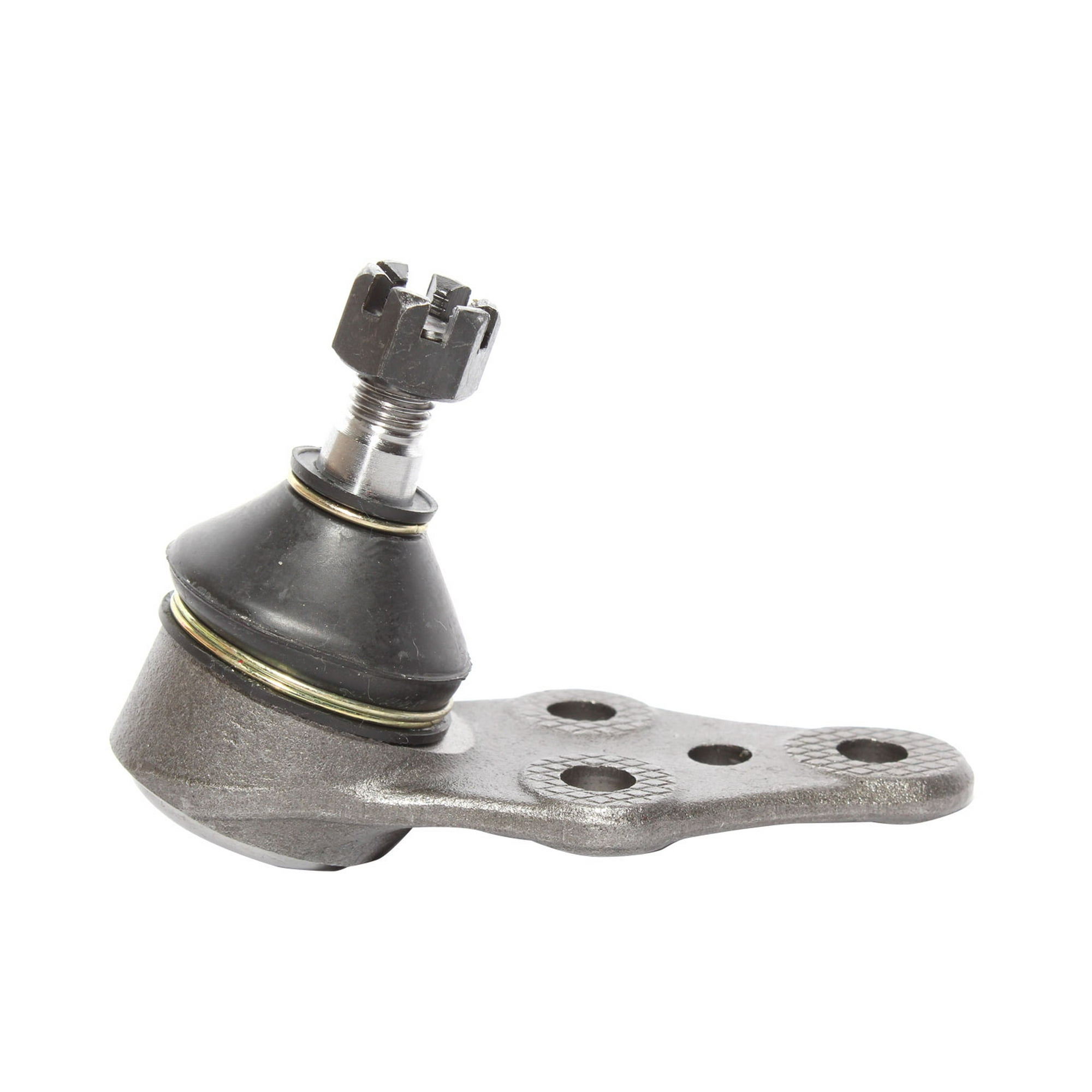 Rotula Inferior Daewoo Lanos 1.5 1998 2003 | Knasta Chile