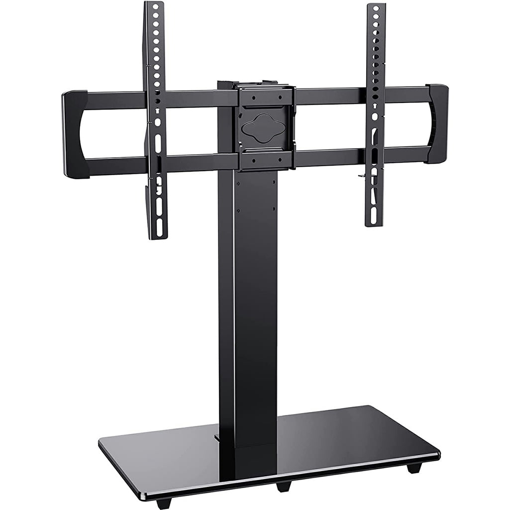 Swivel Universal Tv Stand Base For 50-85 Inch Lcd Philippines | Ubuy