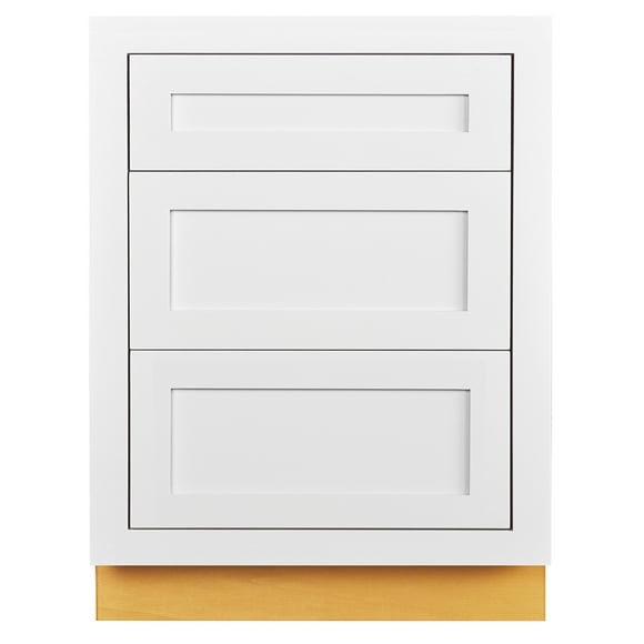 Storage Cabinet 24 Inch Wide