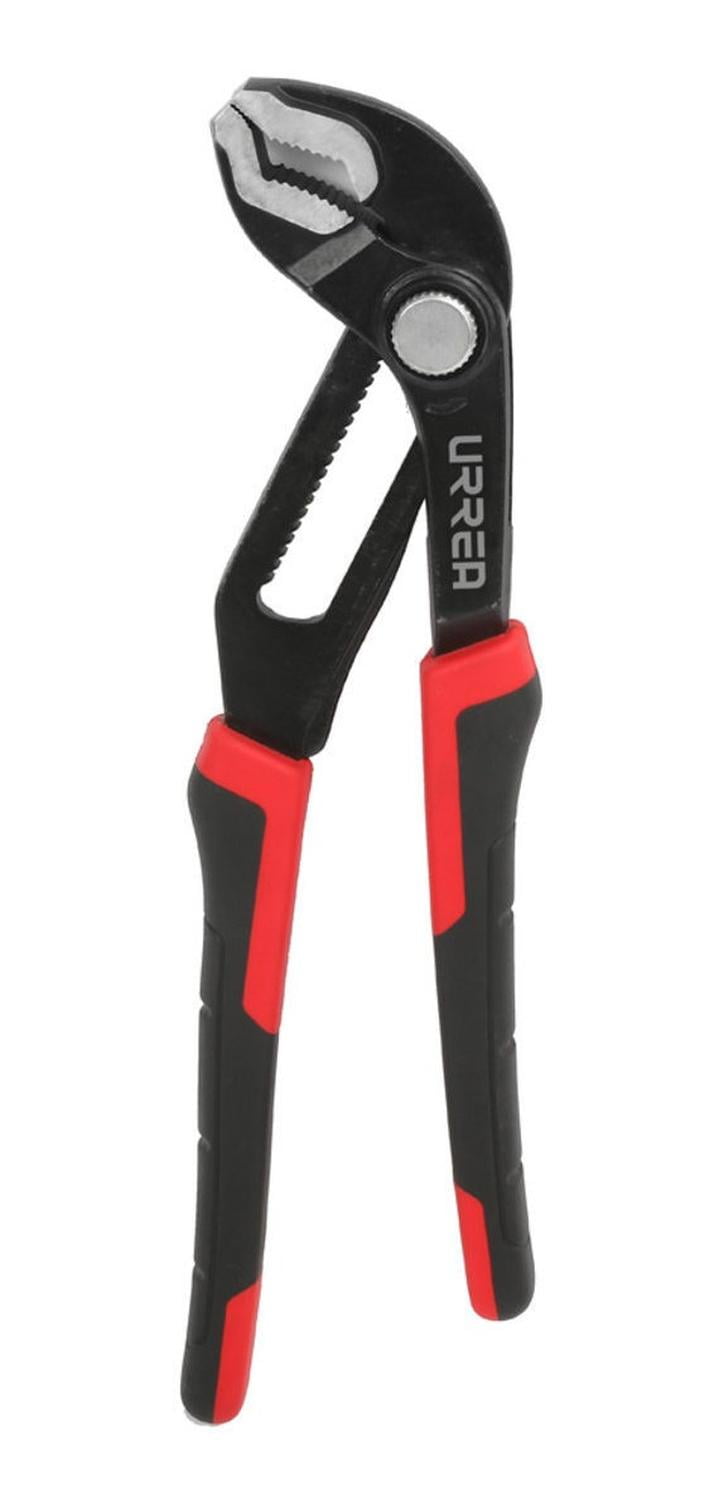 Pinza Extensión 8 7 Posiciones Quick Release 274GI Urrea | Walmart en línea