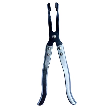 Valve seal pliers | Walmart Canada