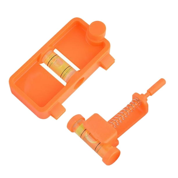 Compound Bow Tuning And String Level Combination Set Tuning Level Tool ...