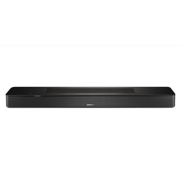 Bose Solo 5 Soundbar Wireless Bluetooth TV Speaker - Walmart.com