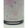 Bath & Body Works Winterberry Wonder Fine Fragrance Body Spray Mist 8 ...