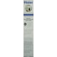 Haier Refrigerator Water Filter, 1pk - Walmart.com