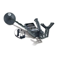 Fisher Labs Gold Bug Metal Detector - Walmart.com
