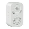 Mini Window Complete Alarm for Home or Business 105db - Walmart.com
