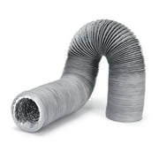 5 Inch Flexible Duct - Walmart.com